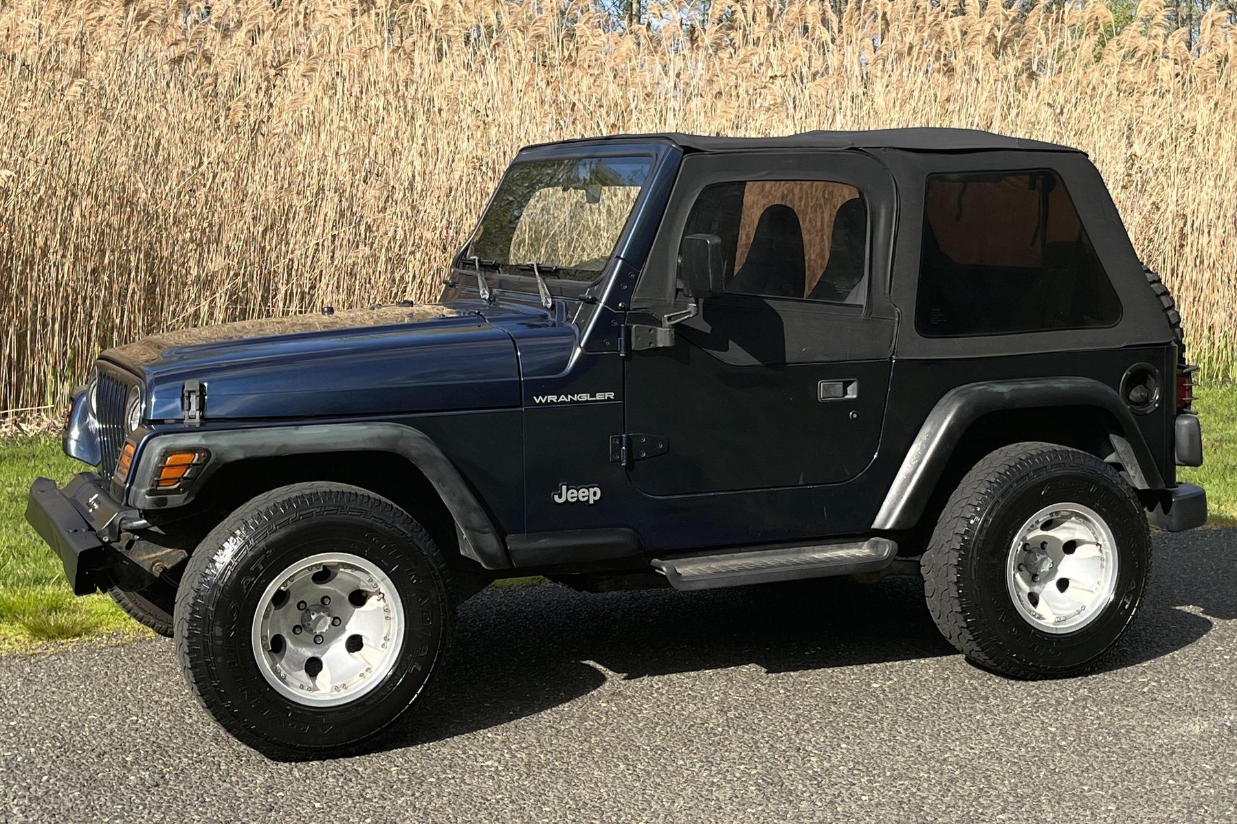 Classic Car, Truck and Motorcycle Values | Hagerty Valuation Tool®